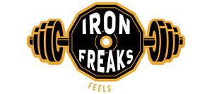 Digital Marketing Agency In India - KickStart Solutions LLP