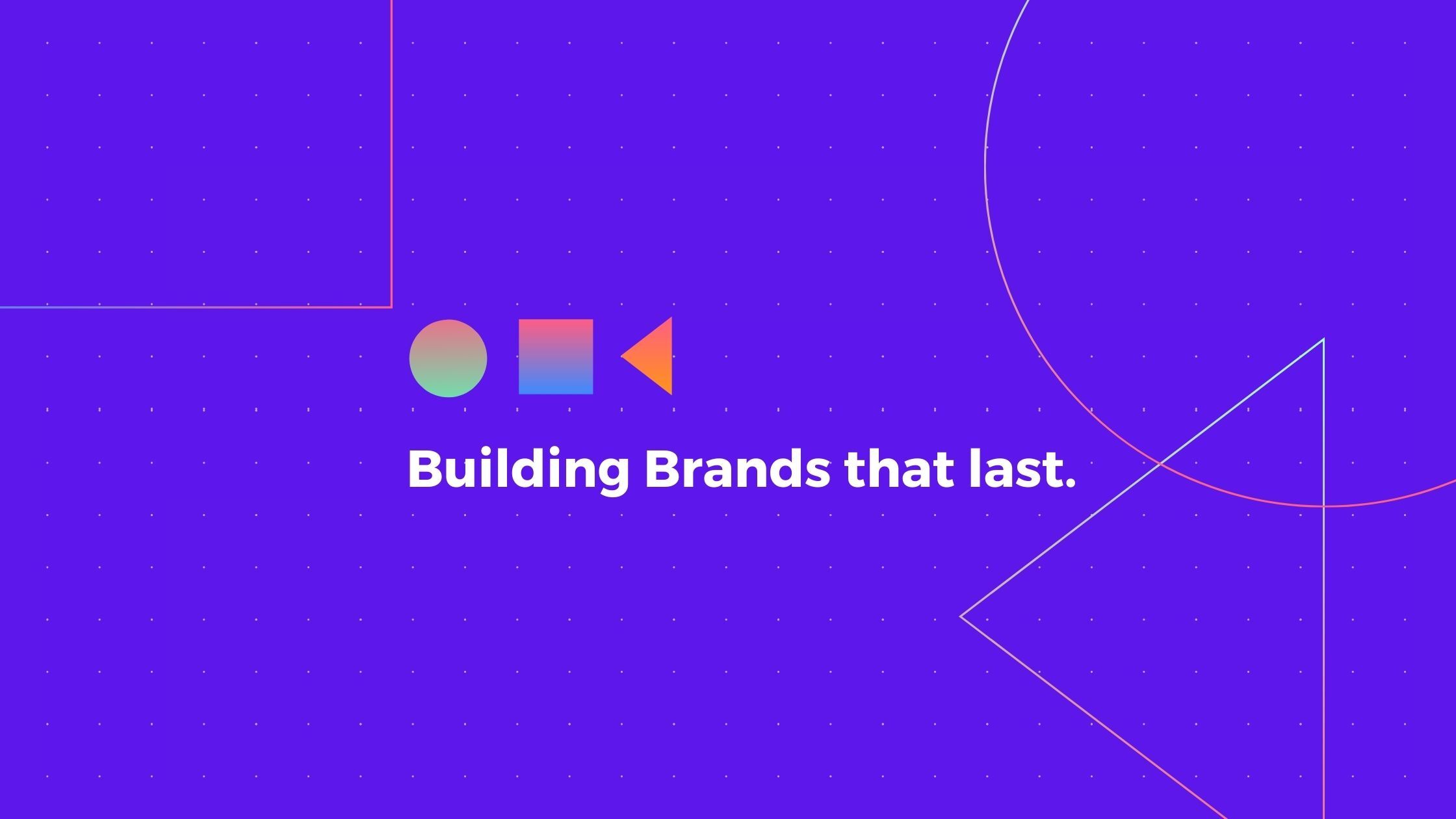 Digital Marketing Ideas For Your Business Post Covid-19